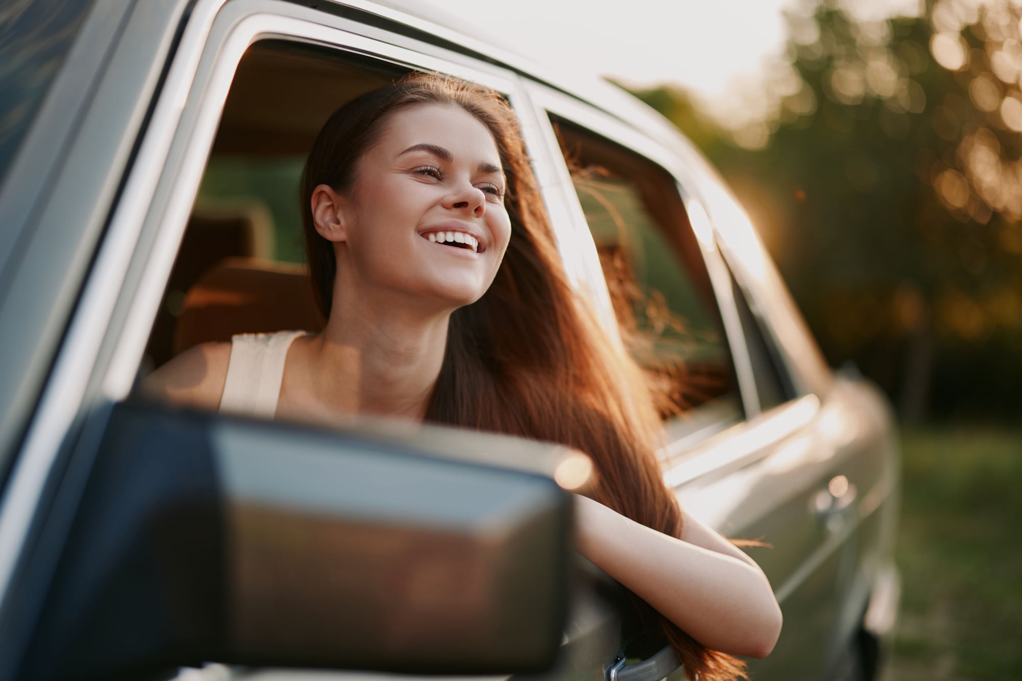 The Ultimate Guide to Summer Car Care in Toronto: 10 Tips for a Cleaner ...